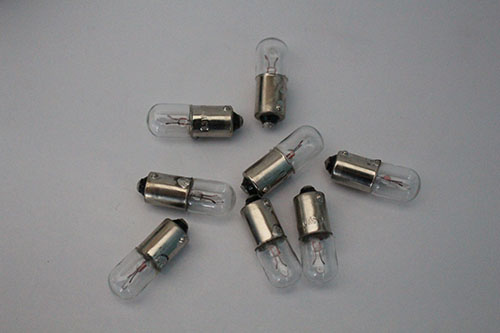 FOCO PILOTO - Autelin S.A . de S.V