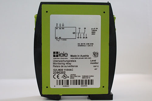 9019140000 | Autelin S.A . de S.V