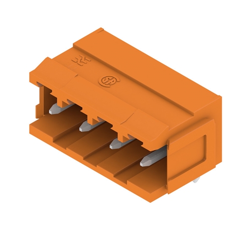 CONECTOR 1241260000 - Autelin S.A . de S.V