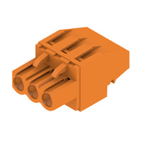 CONECTOR 1948790000 - Autelin S.A . de S.V