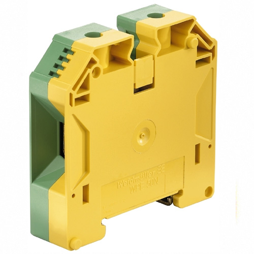 MODELO 1010400000 - Autelin S.A . de S.V