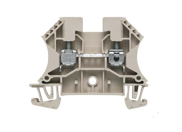 MODELO 1020100000 - Autelin S.A . de S.V