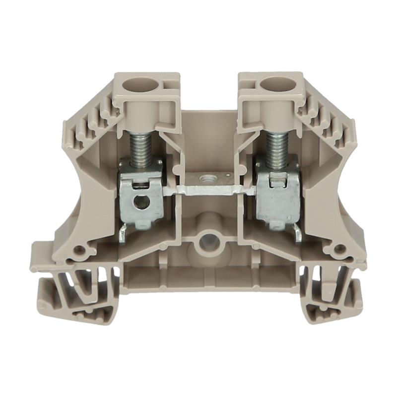 MODELO 1020300000 - Autelin S.A . de S.V