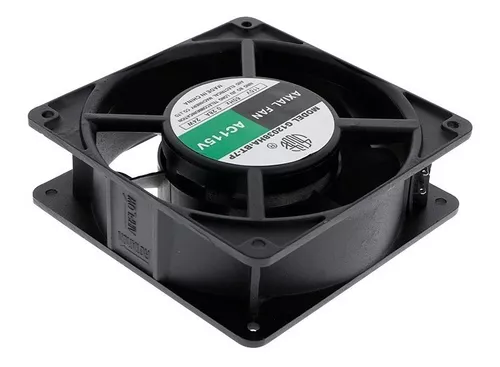 G12038HA1BT-7P - Autelin S.A . de S.V