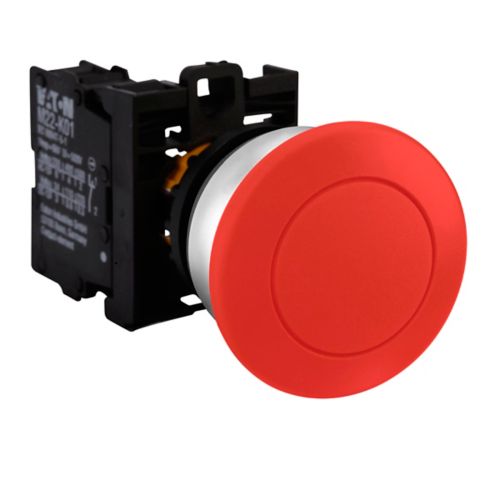 M22-DP-R - Autelin S.A . de S.V