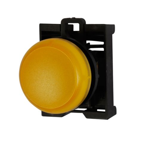 M22-L-Y - Autelin S.A . de S.V