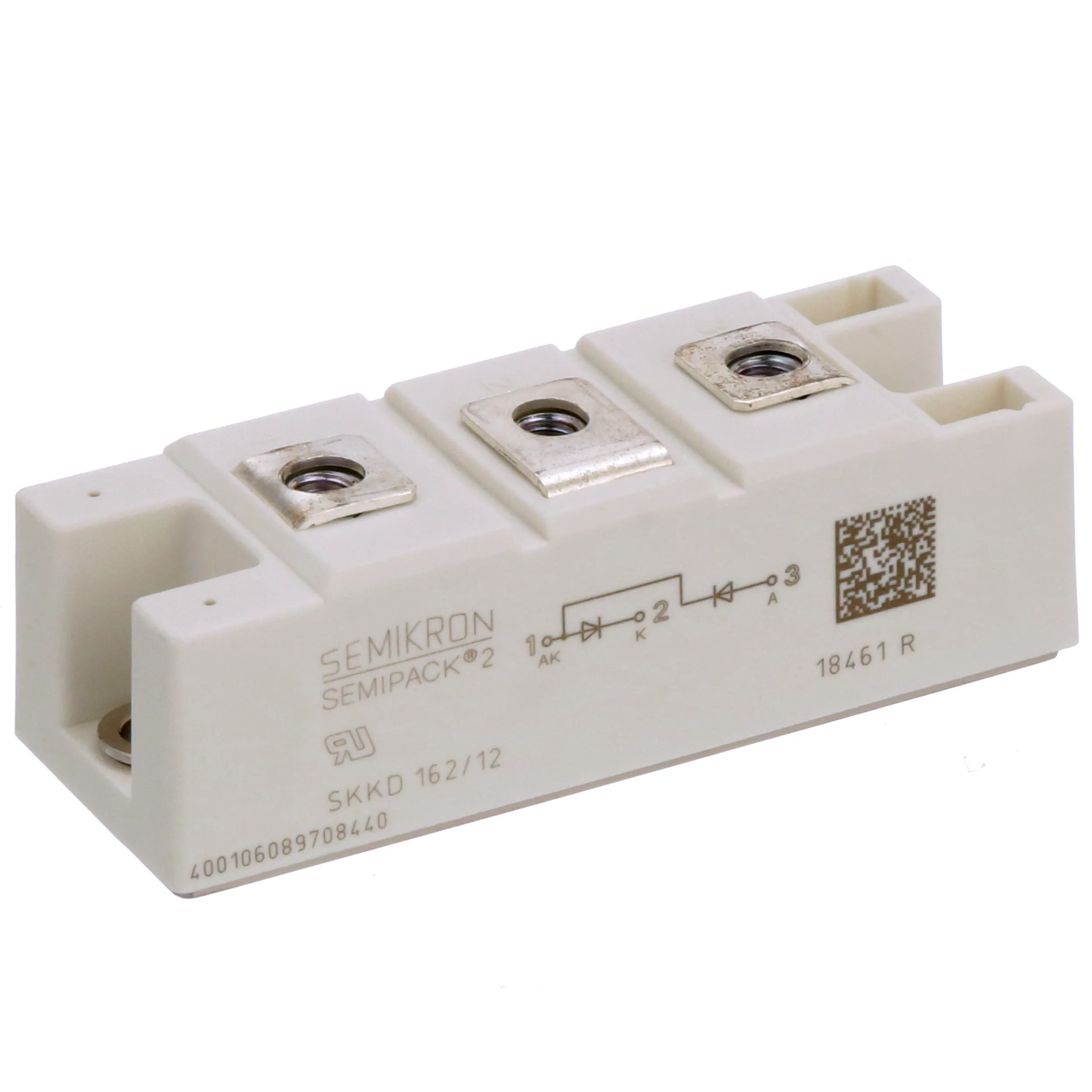 SKKD 162/12 - Autelin S.A . de S.V