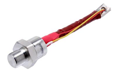 SKT 80/14E - Autelin S.A . de S.V