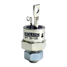 SKT 50/12E - Autelin S.A . de S.V